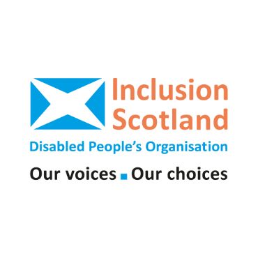 Disability Inclusion at Work Scotland Conference - Holyrood Insight
