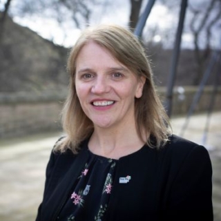 Additional Support for Learning Scotland Conference