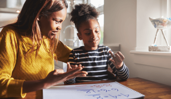 Communication strategies for supporting learners with Additional ...