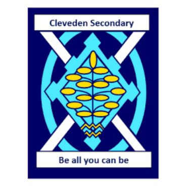 Additional Support Needs (ASN) Scotland Conference