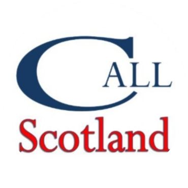 Additional Support Needs (ASN) Scotland Conference