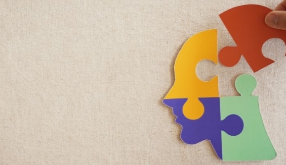 Using Assistive Technology (AT) to Support Learners with Additional ...