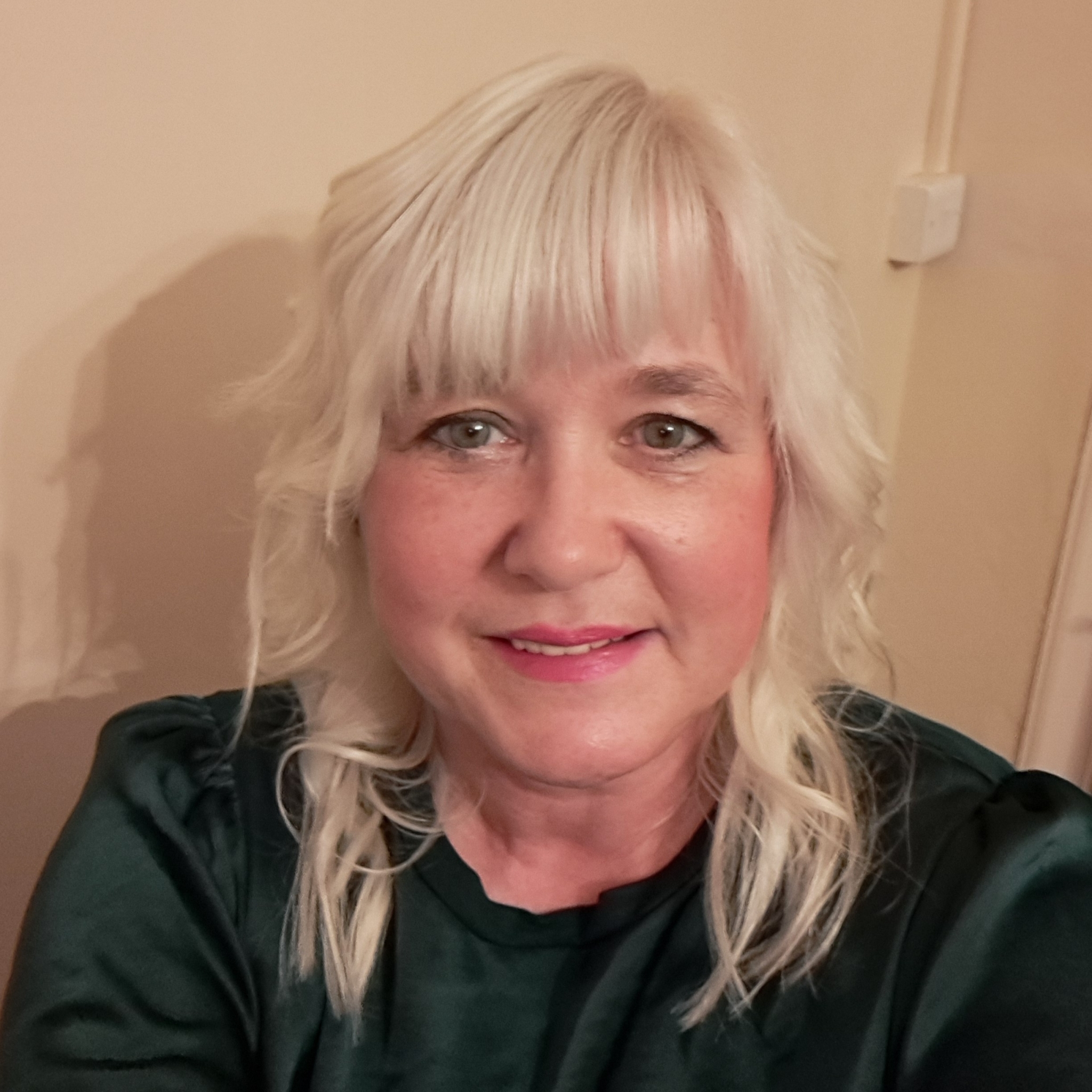 School Inspections Scotland Conference