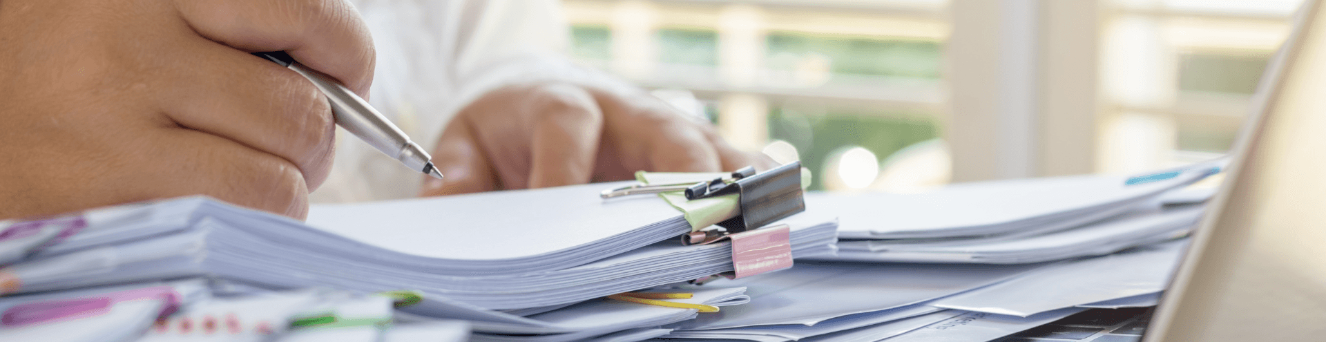 School Inspections Scotland Conference