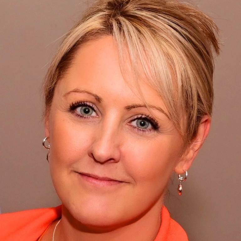 Disability Inclusion at Work Scotland Conference - Holyrood Insight