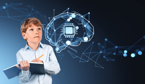 Additional Support for Learning Scotland Conference